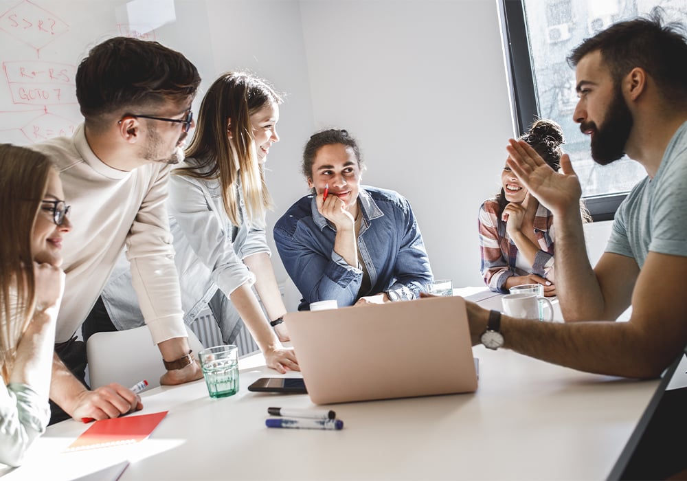 Ultimate Guide To B2b Ecommerce Success