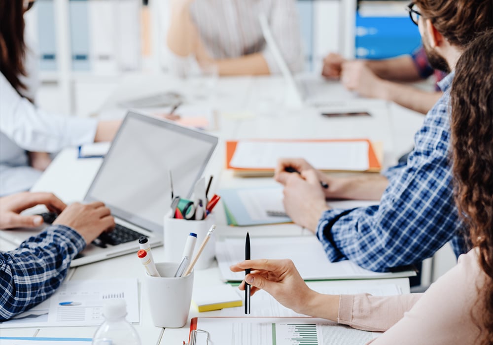 9 Criteria For Selecting B2b Ecommerce Platforms
